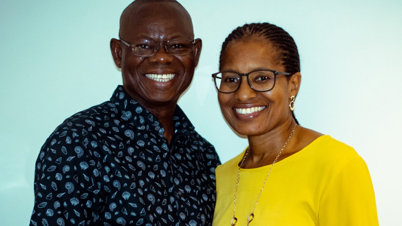 The Peniel Centre - Cheshunt-based Church