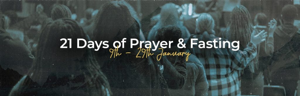 The Peniel Centre - Cheshunt-based Church