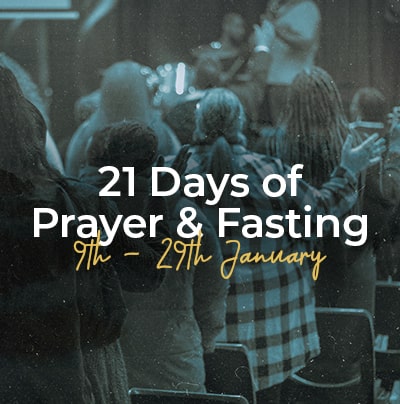 The Peniel Centre - Cheshunt-based Church